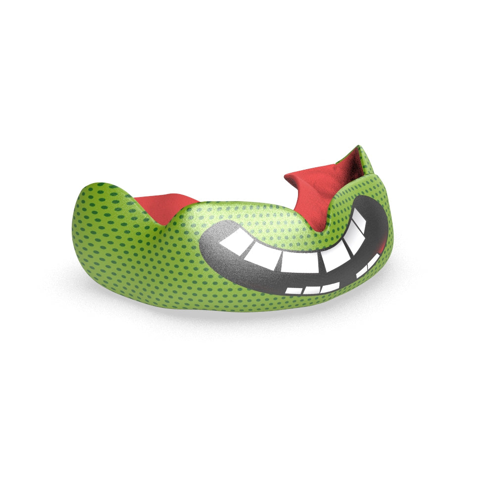 Funny Monster – OrthofanPro